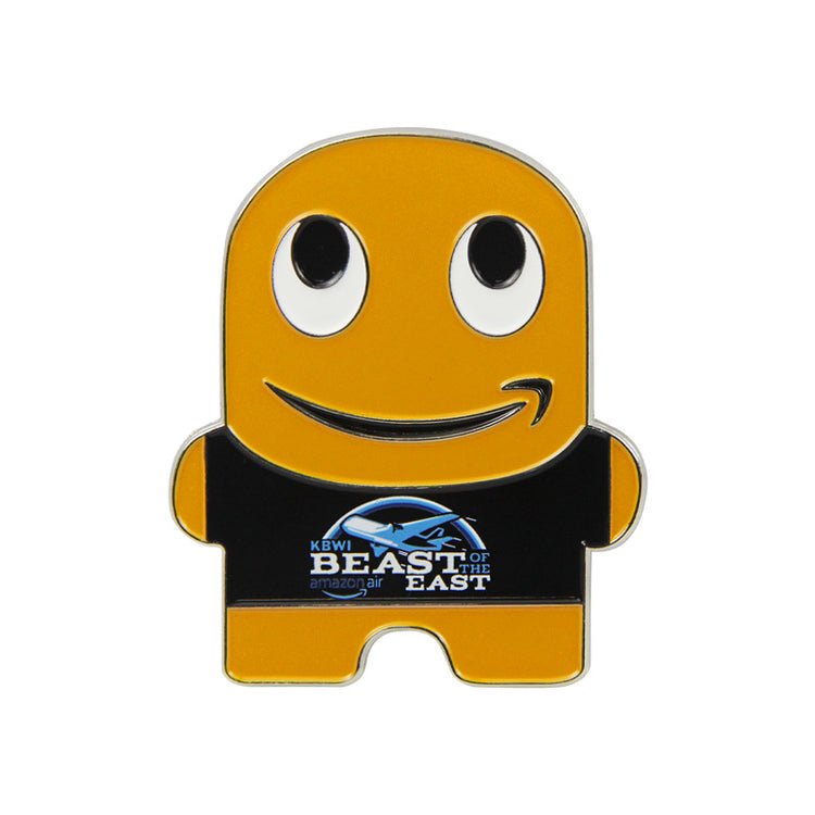 Peccy Pins | Organization Pins | Rush | Yearpins – yearpins