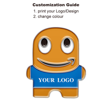 Peccy Pins | Organization Pins | Rush | Yearpins – yearpins