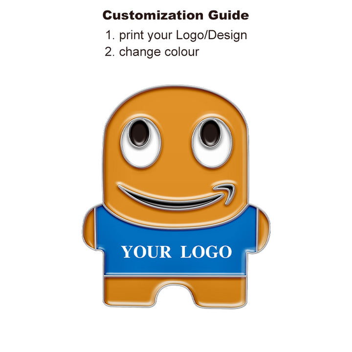 Peccy Pins | Organization Pins | Rush | Yearpins – yearpins