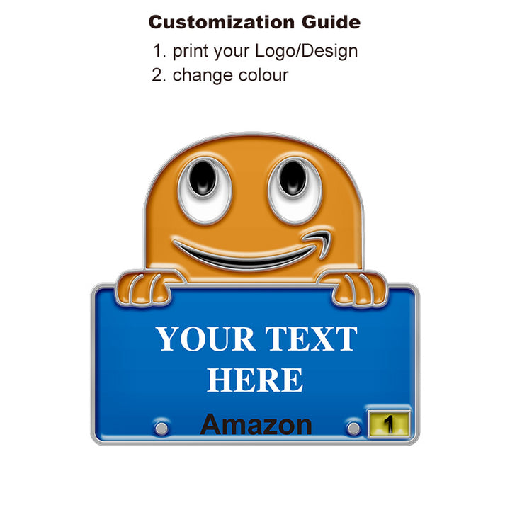 Peccy Pins | Organization Pins | Rush | Yearpins – yearpins