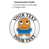 Peccy Pins | Organization Pins | Rush | Yearpins – yearpins